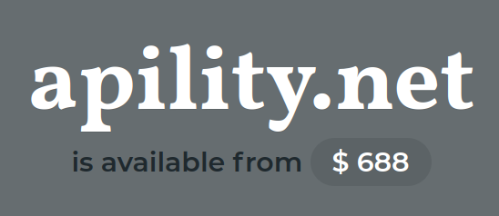 module sfp_apility needs updating · Issue #513 · smicallef/spiderfoot · GitHub