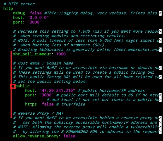 TERMUX · Issue #2331 · beefproject/beef · GitHub
