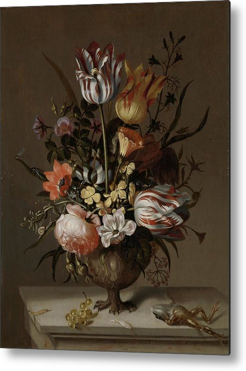 Dead Flower Vase · Issue #309 · AztecGameLab/LongTermGame6 · GitHub