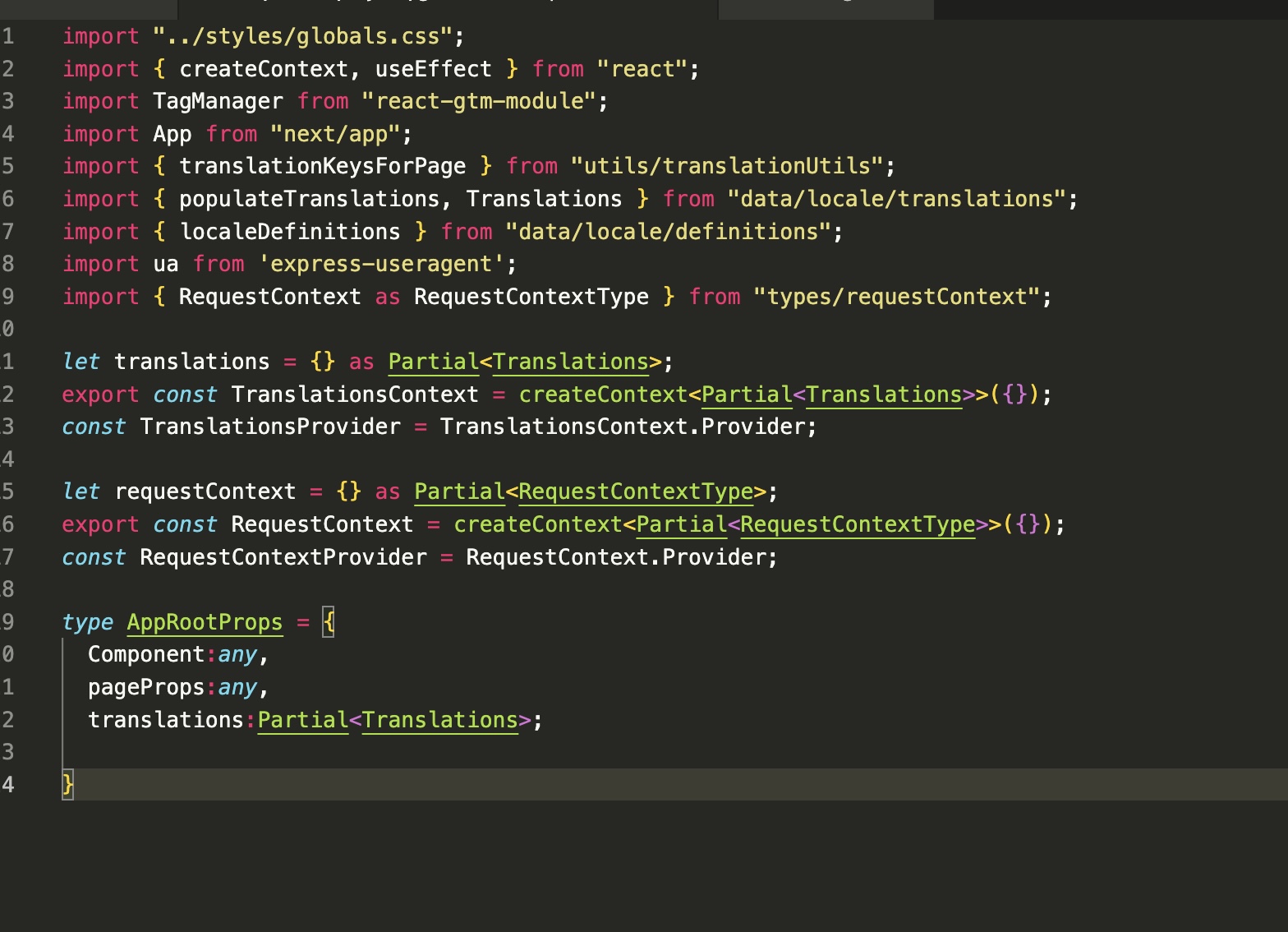 Colors are washed out on 1.69 and above with P3 displays · Issue #161028 · microsoft/vscode · GitHub