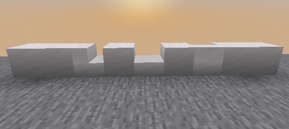 Experimental Light Pipeline doesn't shade partial block faces correctly · Issue #9164 ...