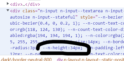 请求增加获取chatgpt会话列表，以及输入框自适应内容高宽比 · Issue #212 · Chanzhaoyu/chatgpt-web · GitHub