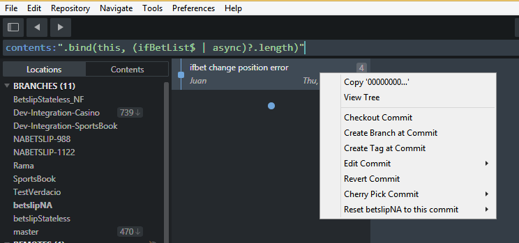 Multiple bugs in search function. · Issue #657 · sublimehq/sublime ...