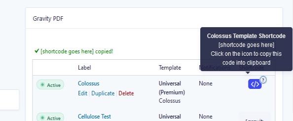 PDF List - Download Shortcode · Issue #1246 · GravityPDF/gravity-pdf · GitHub