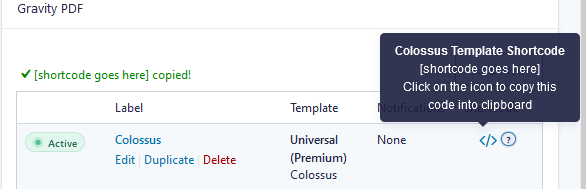 PDF List - Download Shortcode · Issue #1246 · GravityPDF/gravity-pdf · GitHub