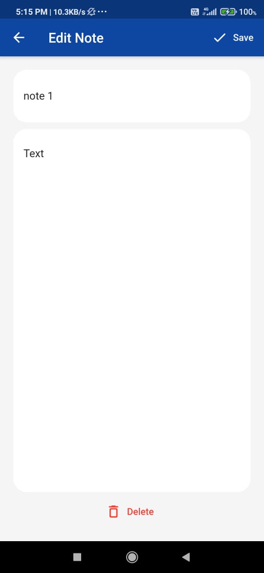 GitHub - hvg01/notes-app-flutter