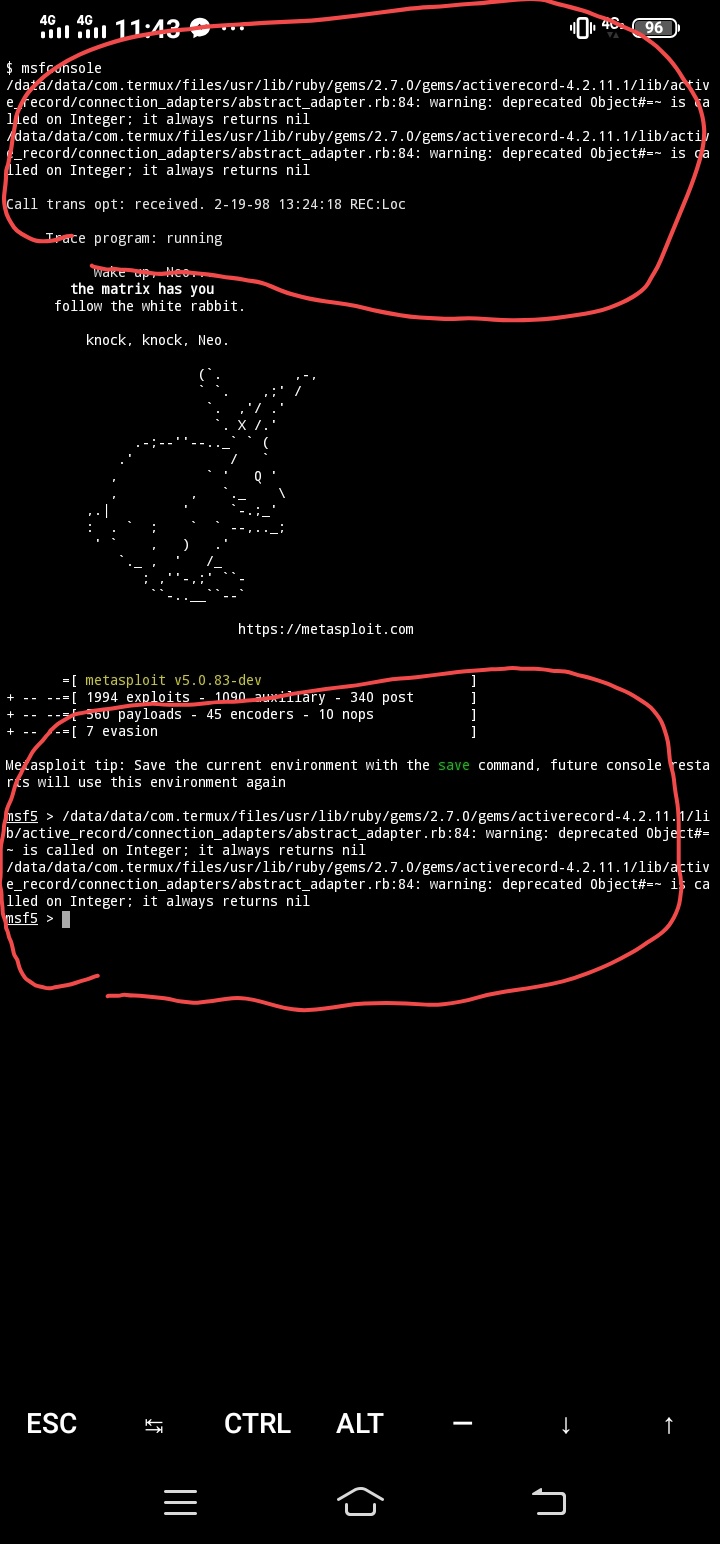 /data/data/com.termux/files/usr/lib/ruby/gems/2.7.0/gems/activerecord-4.2.11.1/lib/active_record ...