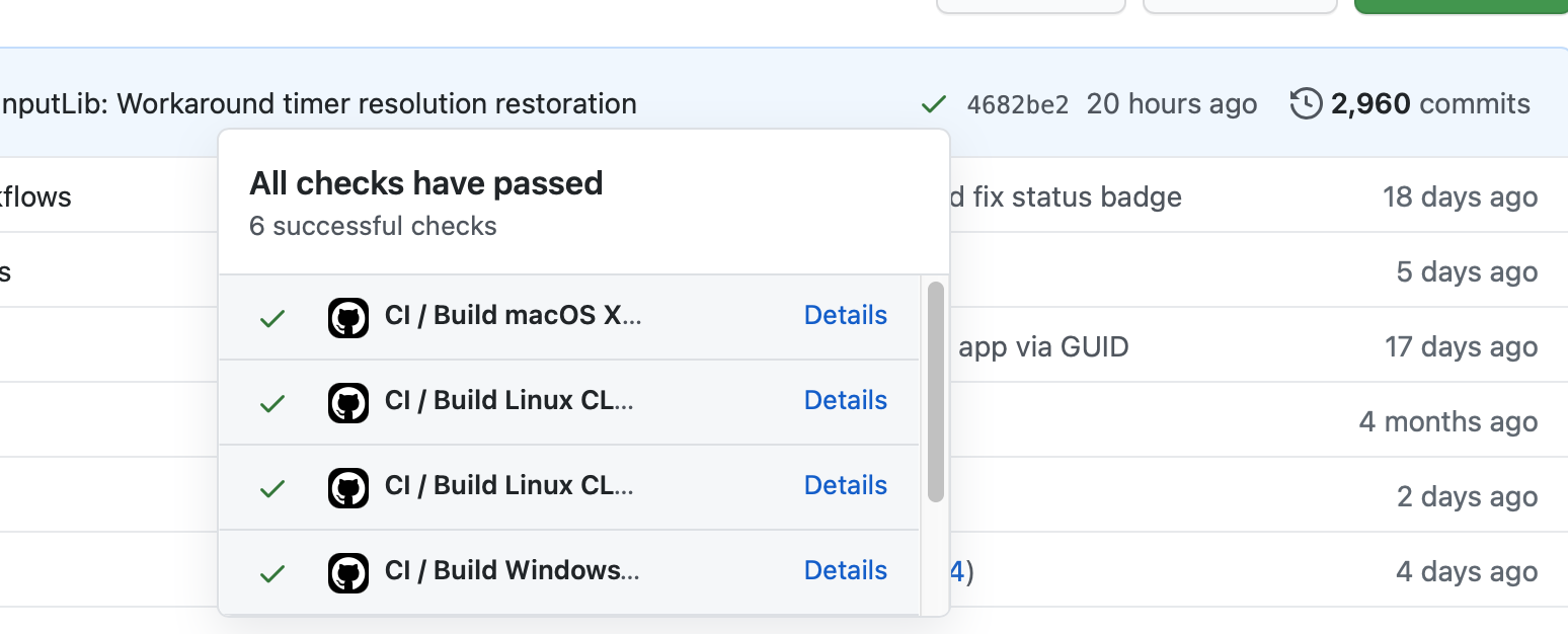 [Linux Request] OpenCore ocvalidate not working · Issue #1382 · acidanthera/bugtracker · GitHub