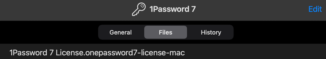 Migration tools and/or guides for 1Password · Issue #177 · keepassium/KeePassium · GitHub