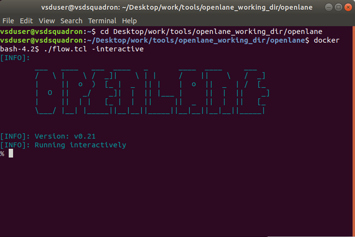 GitHub - ramdev604/pes_pd
