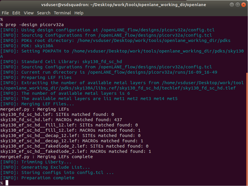 GitHub - ramdev604/pes_pd