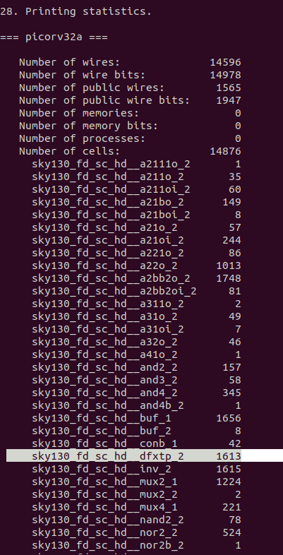 GitHub - ramdev604/pes_pd