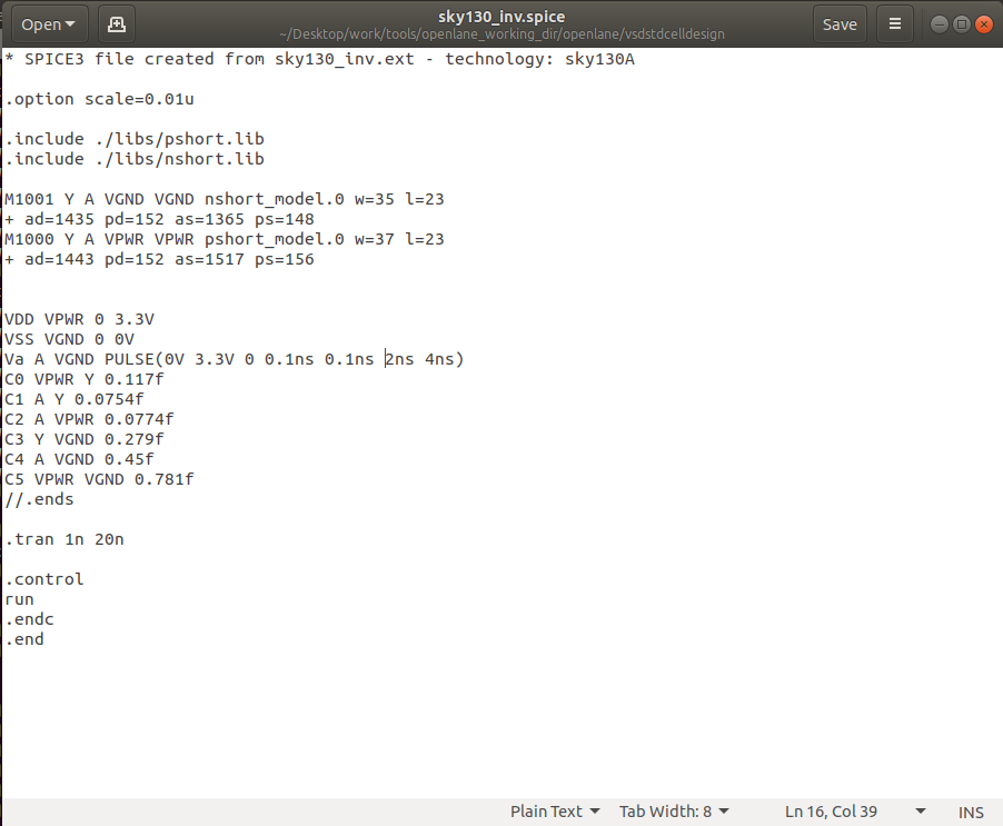 GitHub - ramdev604/pes_pd
