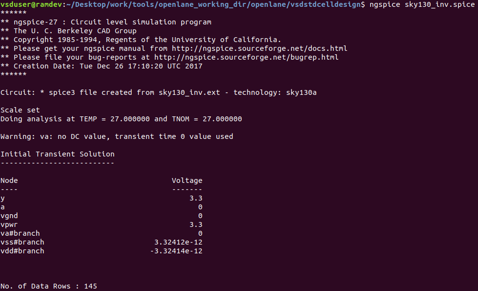 GitHub - ramdev604/pes_pd