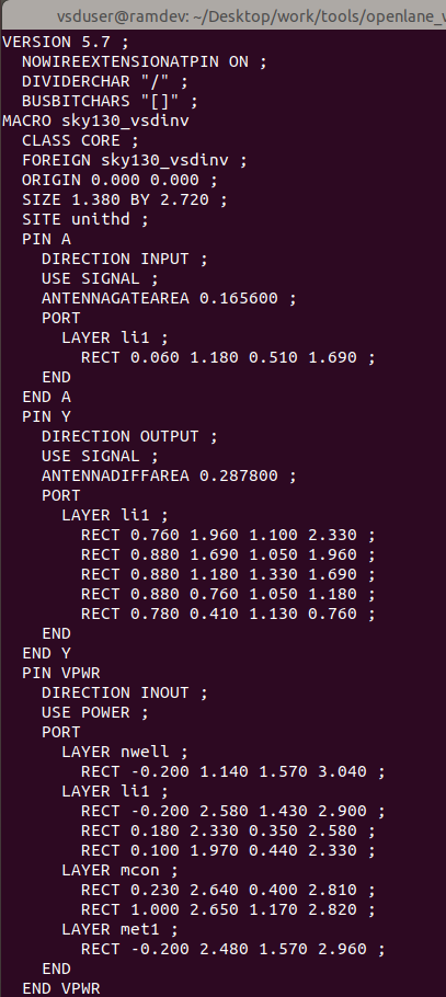 GitHub - ramdev604/pes_pd
