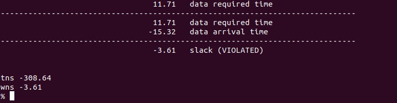 GitHub - ramdev604/pes_pd