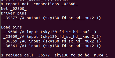 GitHub - ramdev604/pes_pd