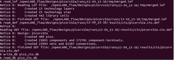 GitHub - ramdev604/pes_pd