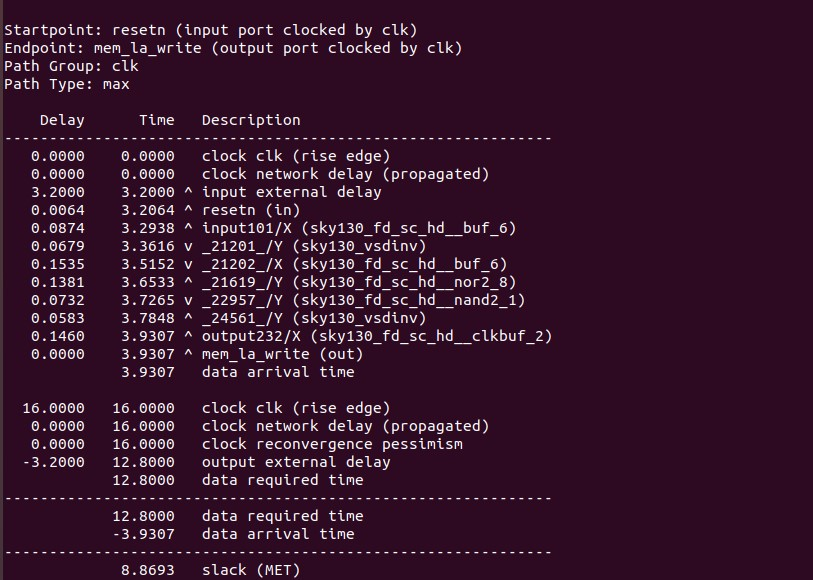 GitHub - ramdev604/pes_pd