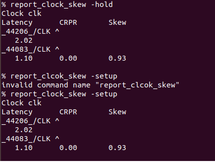 GitHub - ramdev604/pes_pd