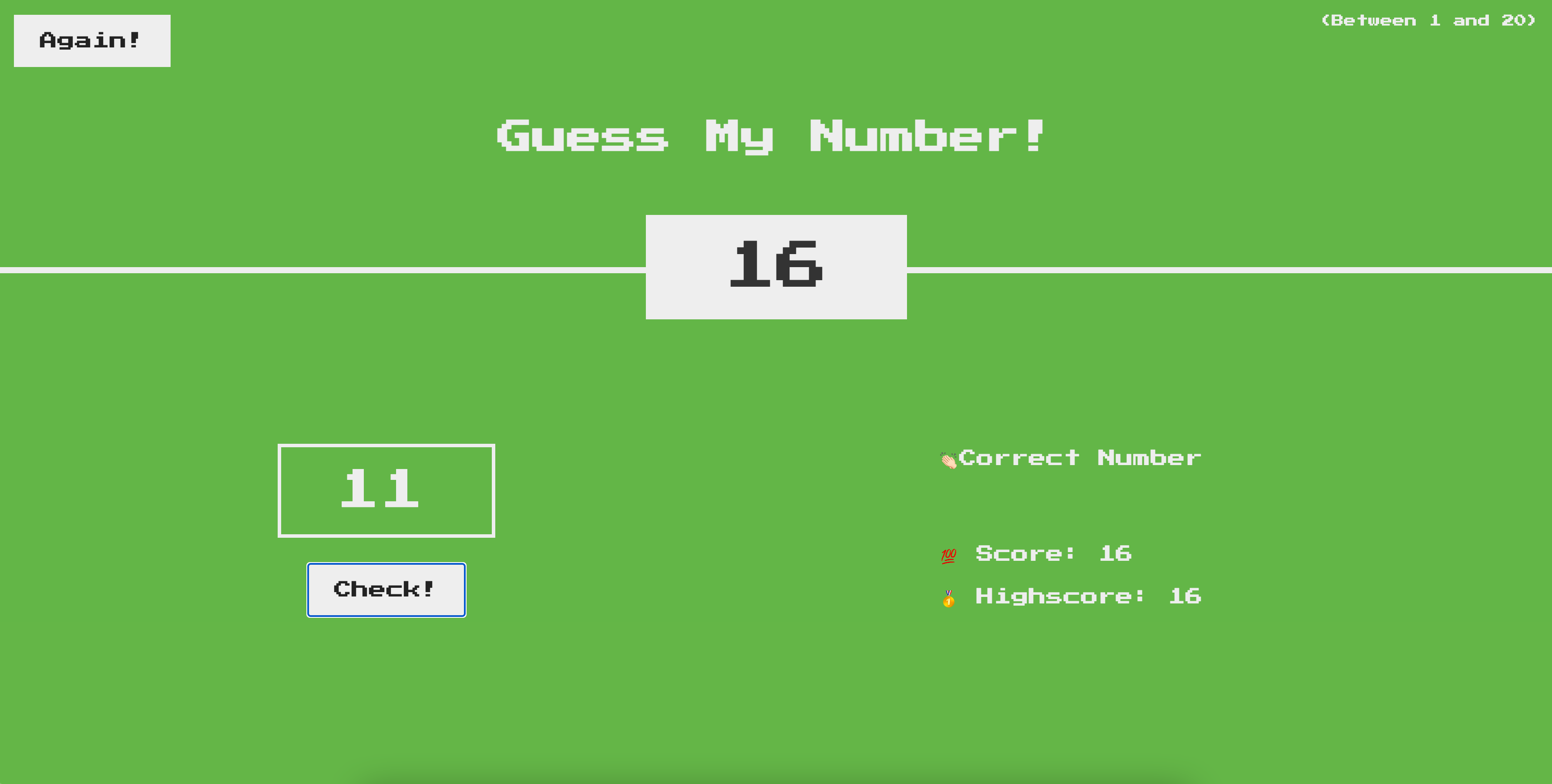 GitHub - Ben-Franklin-k/GuessNumberGame