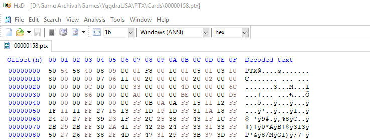 Yggdra Union PTX files · Issue #1 · Raijinili/stingfiles · GitHub