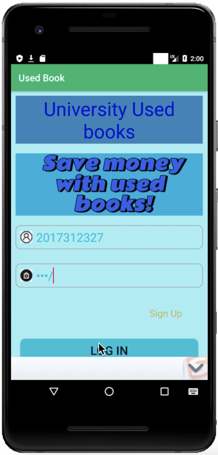 GitHub - Type-Z/BookStore