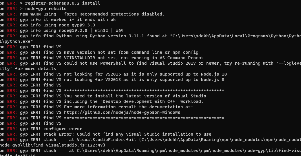 Not Working Anymore · Issue 36 · Beepislacsgo Discord Richpresence · Github