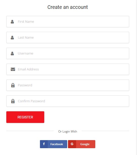GitHub - efanrahman65/laptopzone-gitproject