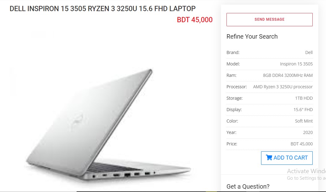 GitHub - efanrahman65/laptopzone-gitproject