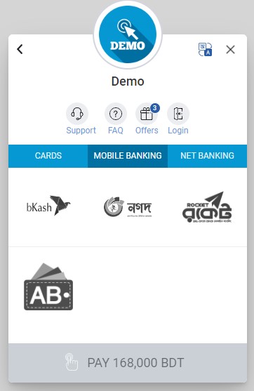 GitHub - efanrahman65/laptopzone-gitproject