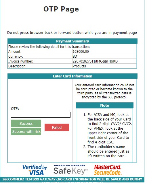 GitHub - efanrahman65/laptopzone-gitproject
