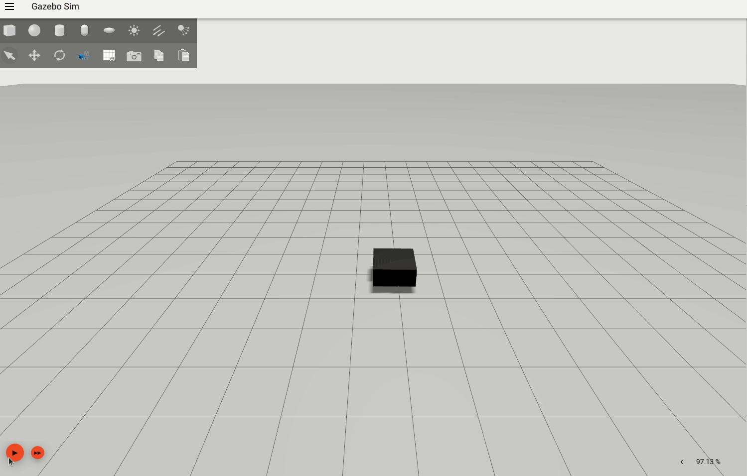 Help with writing Custom Plugin to move models as animation · Issue #1695 · gazebosim/gz-sim ...