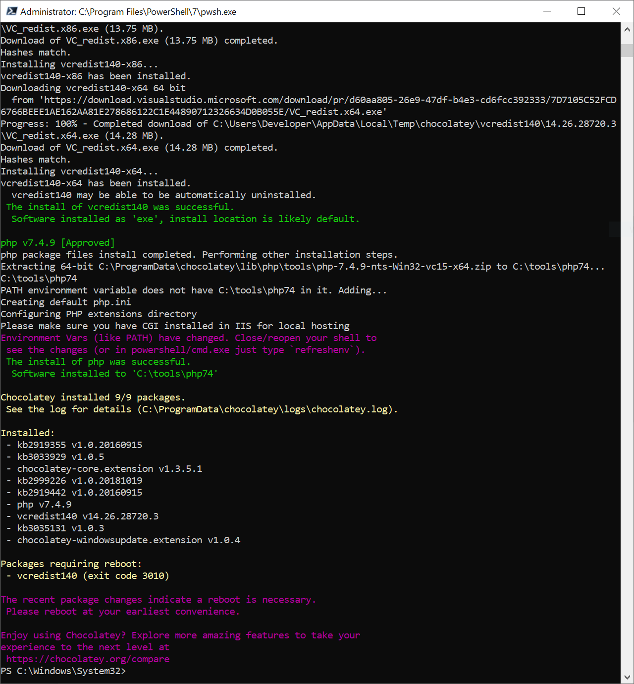 repeating question bug · Issue #674 · googleads/googleads-php-lib · GitHub