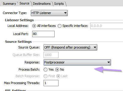 [IDEA] Support Reattach Attachments in Source Response and Enable Destination Attachment on ...