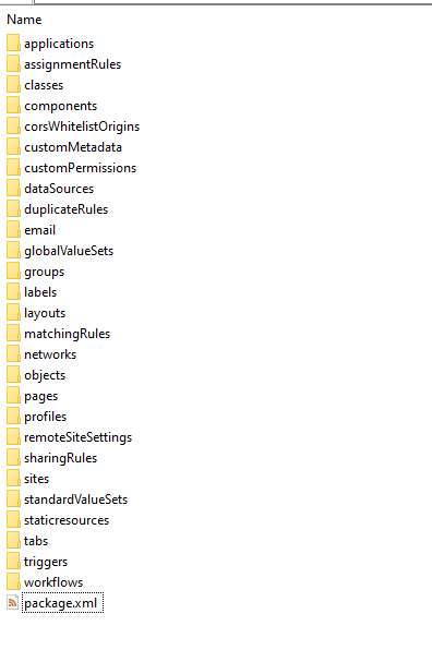 [FEATURE][AZURE] Add the ability to deploy a zip file instead of a directory · Issue #128 ...