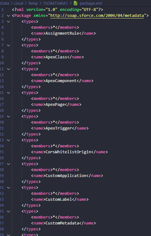 [FEATURE][AZURE] Add the ability to deploy a zip file instead of a directory · Issue #128 ...