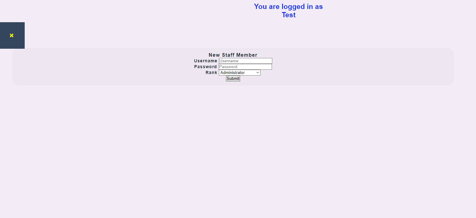 GitHub - NequZ/FiveM-UCP-ACP
