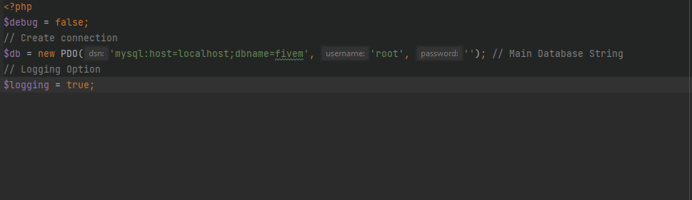GitHub - NequZ/FiveM-UCP-ACP