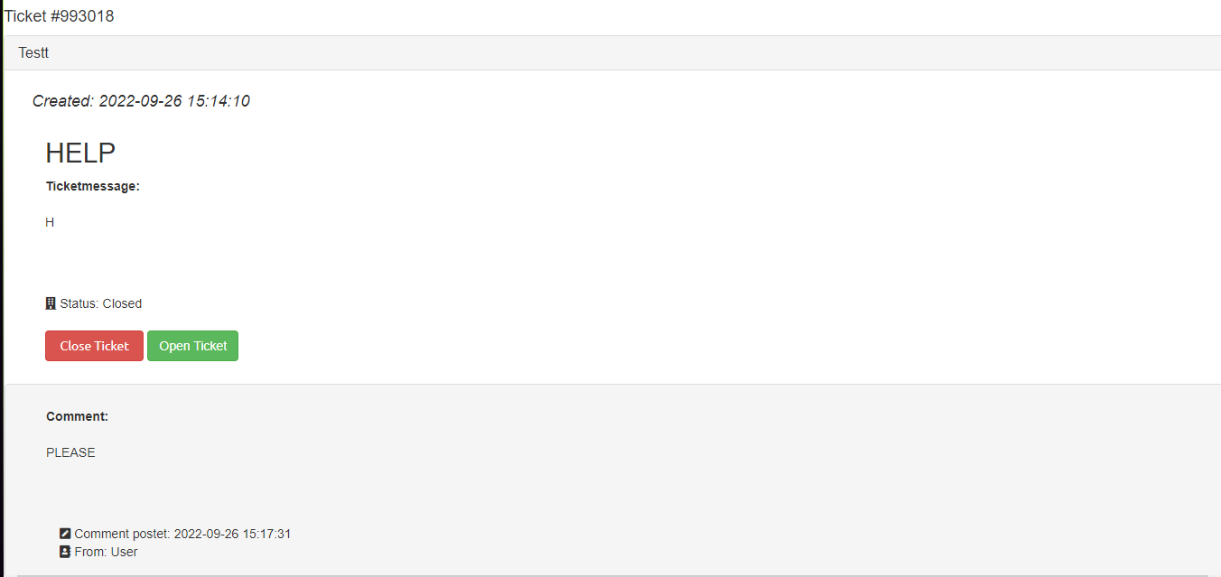 GitHub - NequZ/FiveM-UCP-ACP