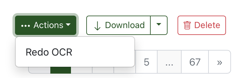 Introduce Plugins · paperless-ngx paperless-ngx · Discussion #2340 · GitHub