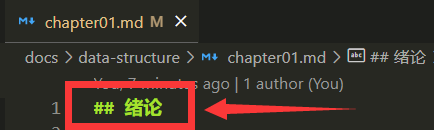[Bug report] 🐛The sidebar of the title is unable to display normally. · Issue #465 · vuepress ...