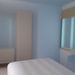 If any other DIRE image preprocessing methods? · Issue #12 ...