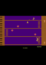 Screenshots issue when Scanlines filter is enabled · Issue #1902 ...