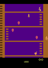 Screenshots issue when Scanlines filter is enabled · Issue #1902 ...