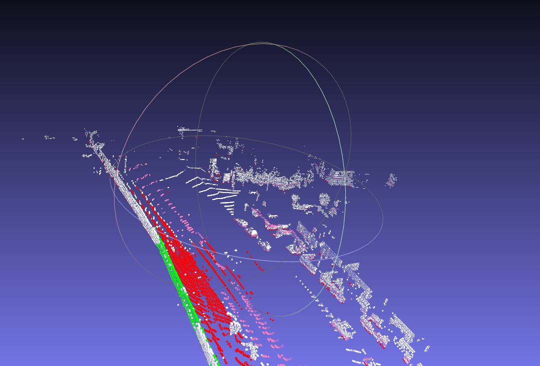 GitHub - bagolyk/plane-detection-with-RANSAC GitHub - bagolyk/plane-detection-with-RANSAC