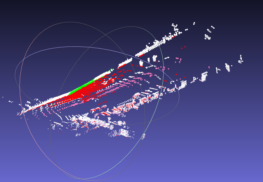 GitHub - bagolyk/plane-detection-with-RANSAC GitHub - bagolyk/plane-detection-with-RANSAC