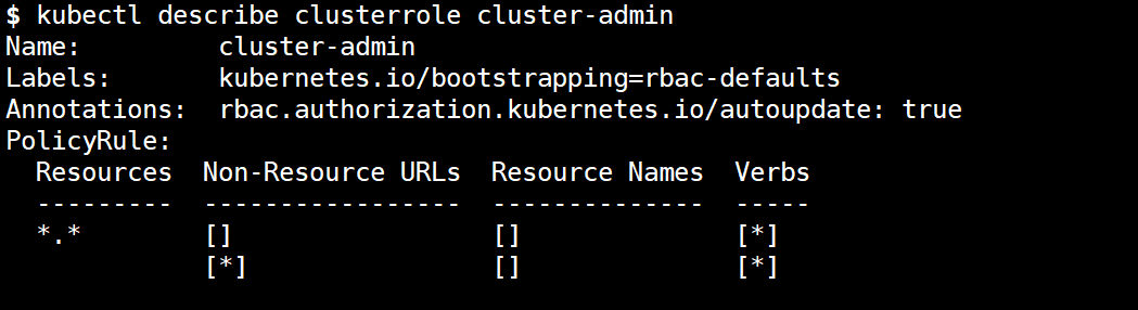 Failed to list *v1beta1.Ingress: the server could not find the requested resource · Issue #10711 ...