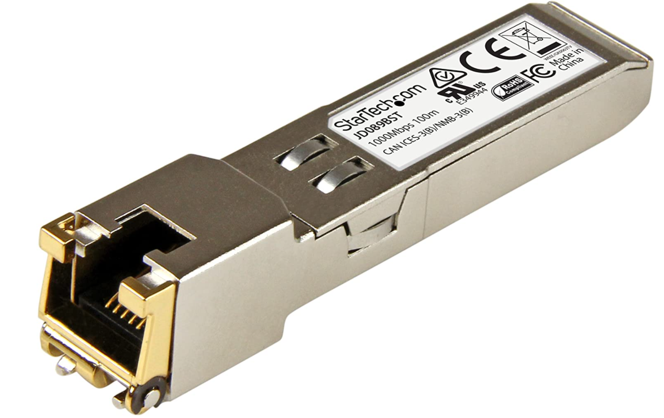 Using SFP module to connect Internet in VC707 · Issue #56 · eugene ...